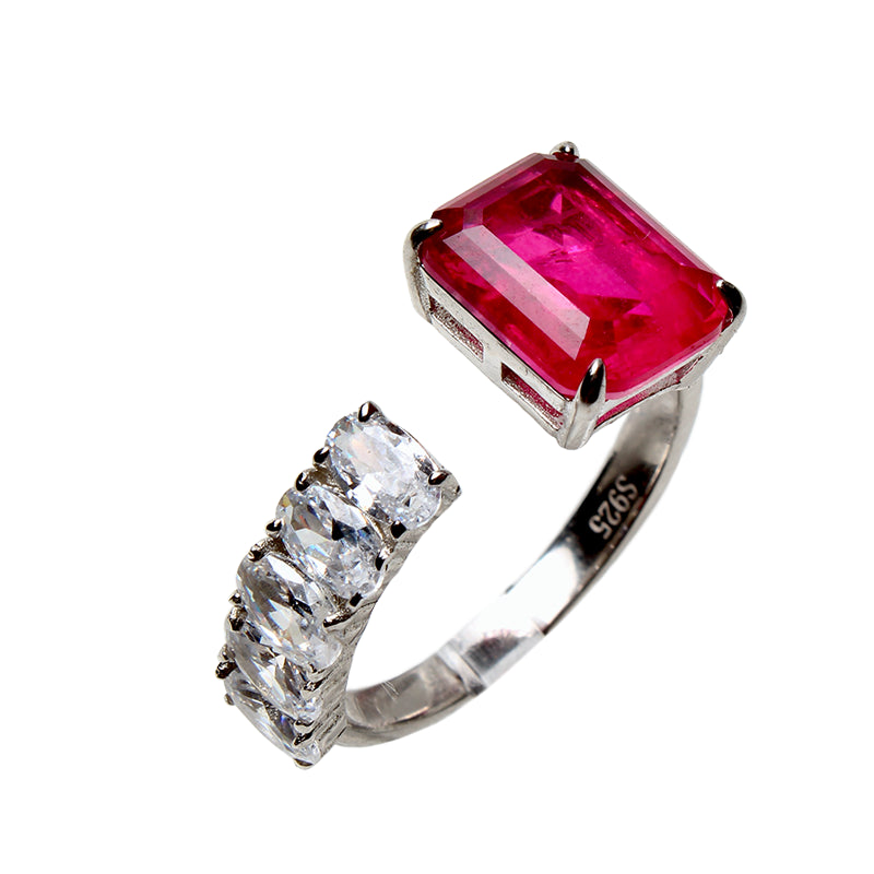 Orient Express Favourite Ruby